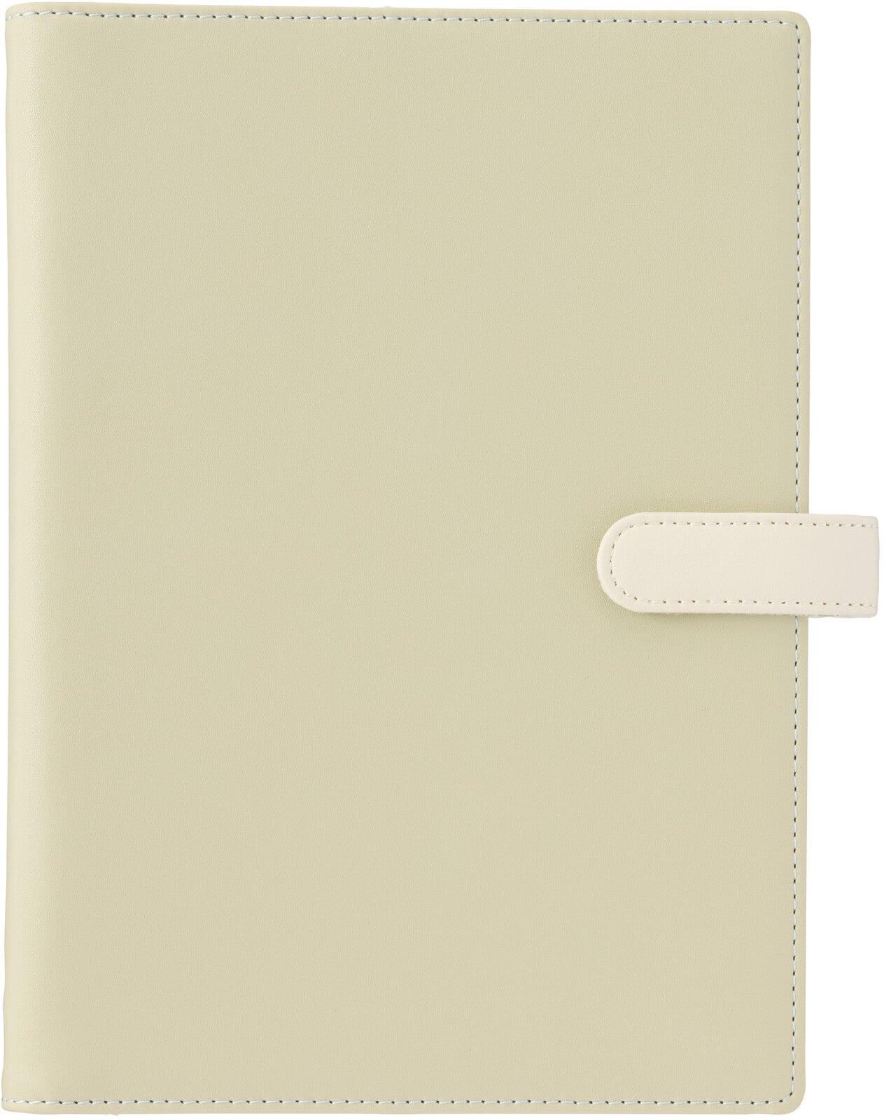 Raymay Fujii - 2026 Dated Bible Size Trend Planner - A5