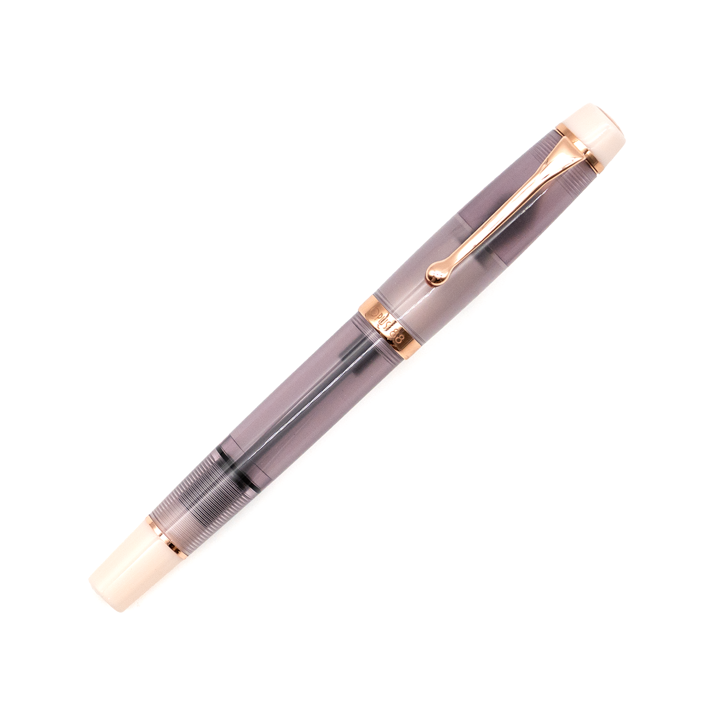 Opus 88 Harmony 2025 Mocha Mousse