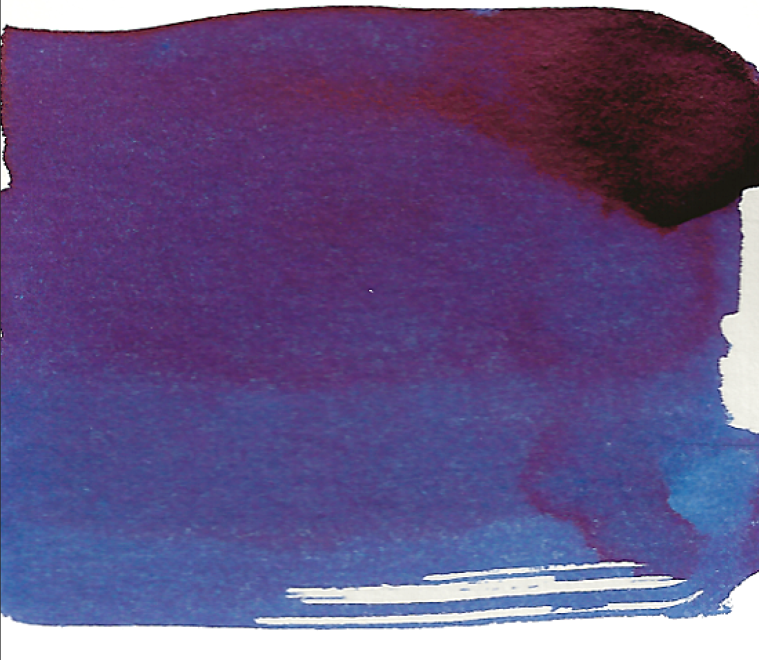 Shading inks what you need to know