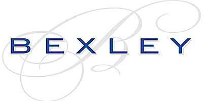 Bexley Ballpoint Pens