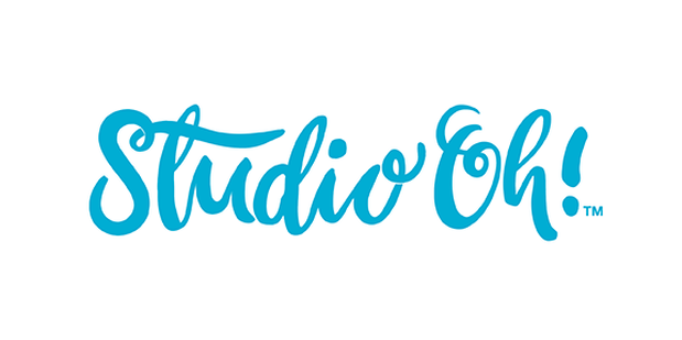 Studio Oh!