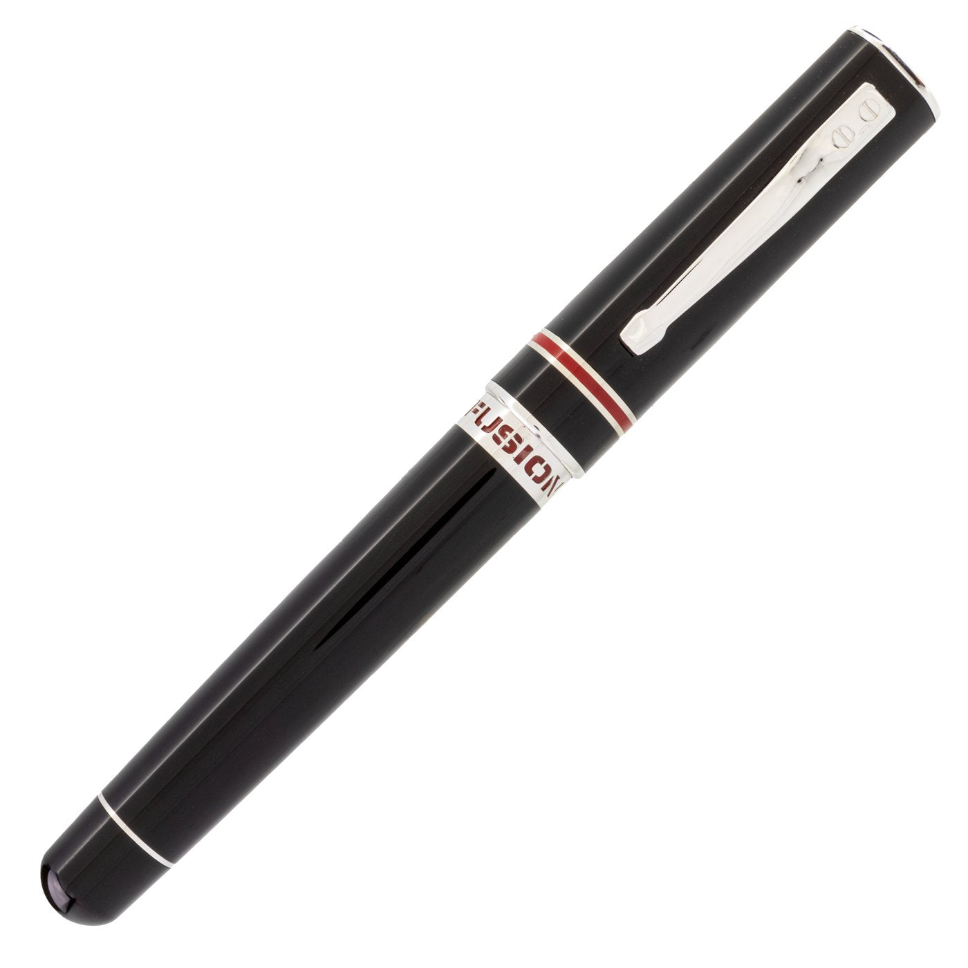 Delta Fountain Pens