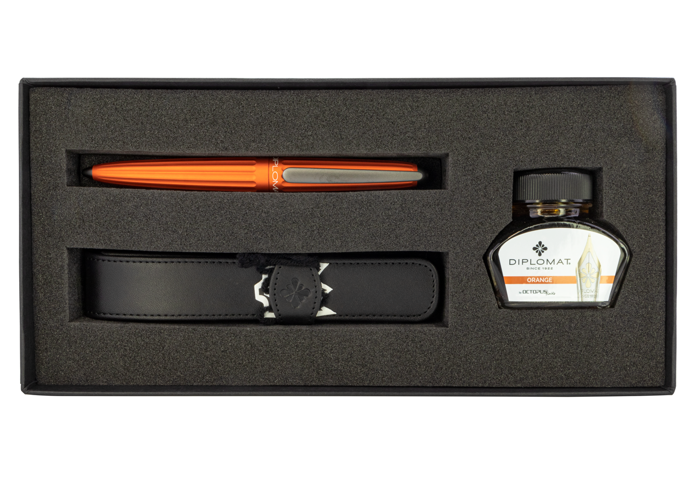 Diplomat Gift sets