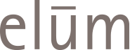 Elum Designs