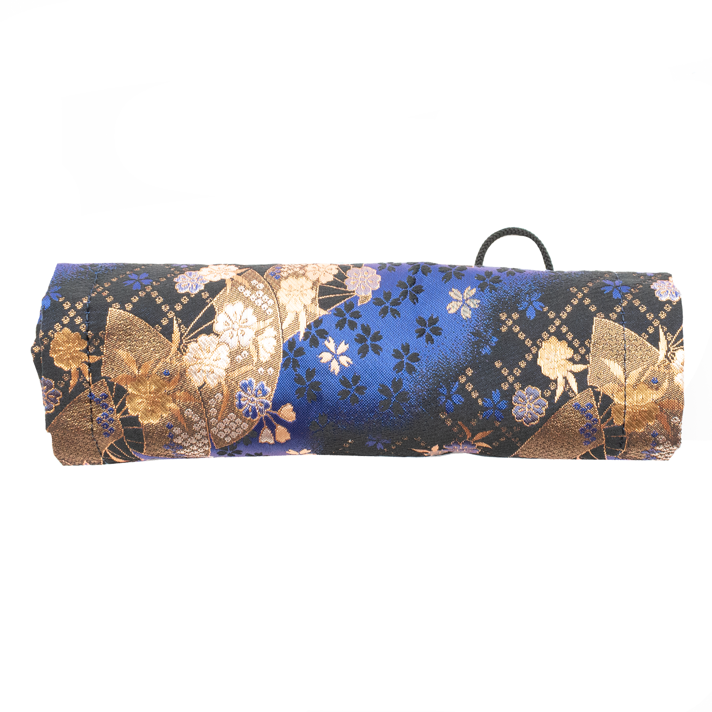 Taccia Kimono Series Pen Roll 8-Slot