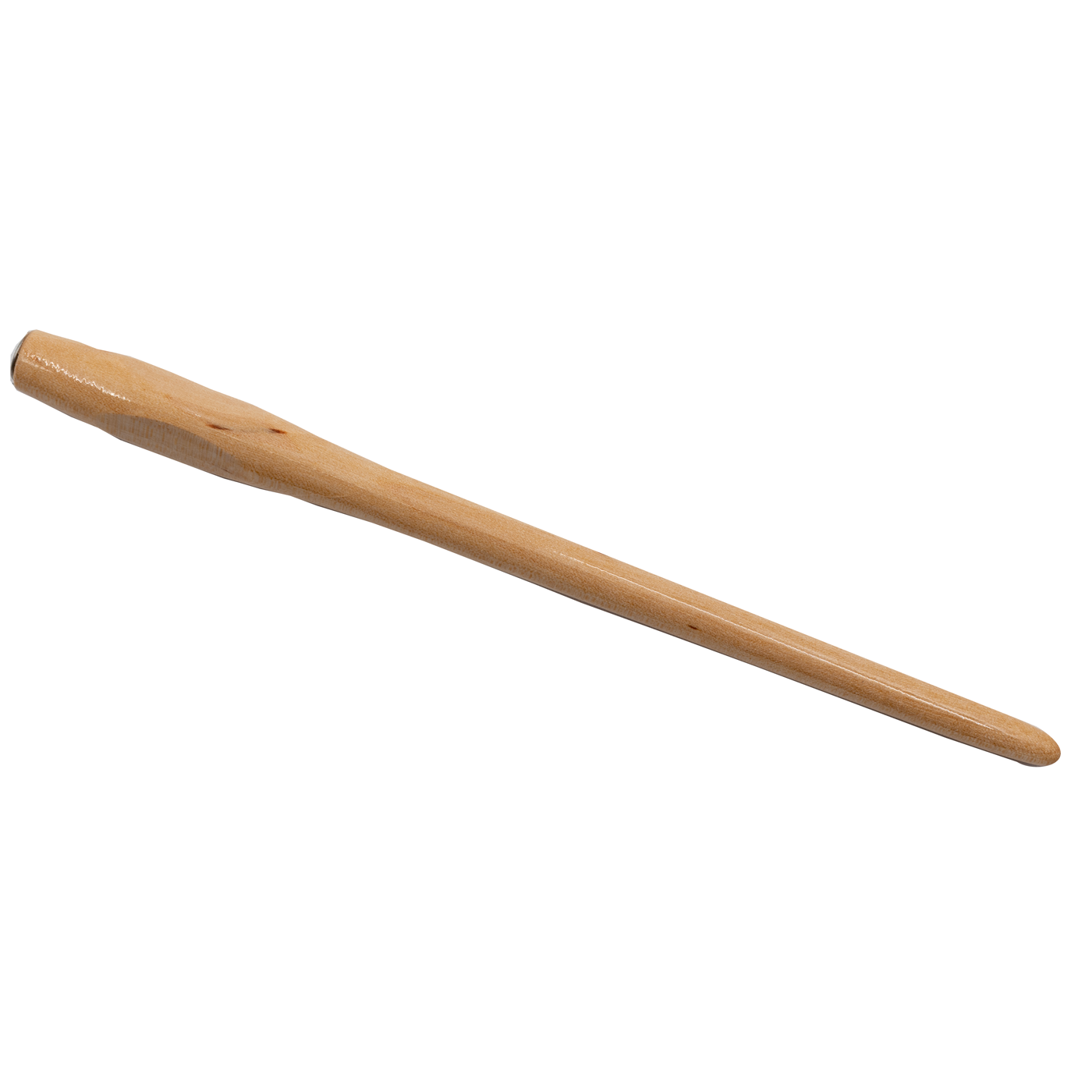 Brause - Ergonomic Wood Nib Holder