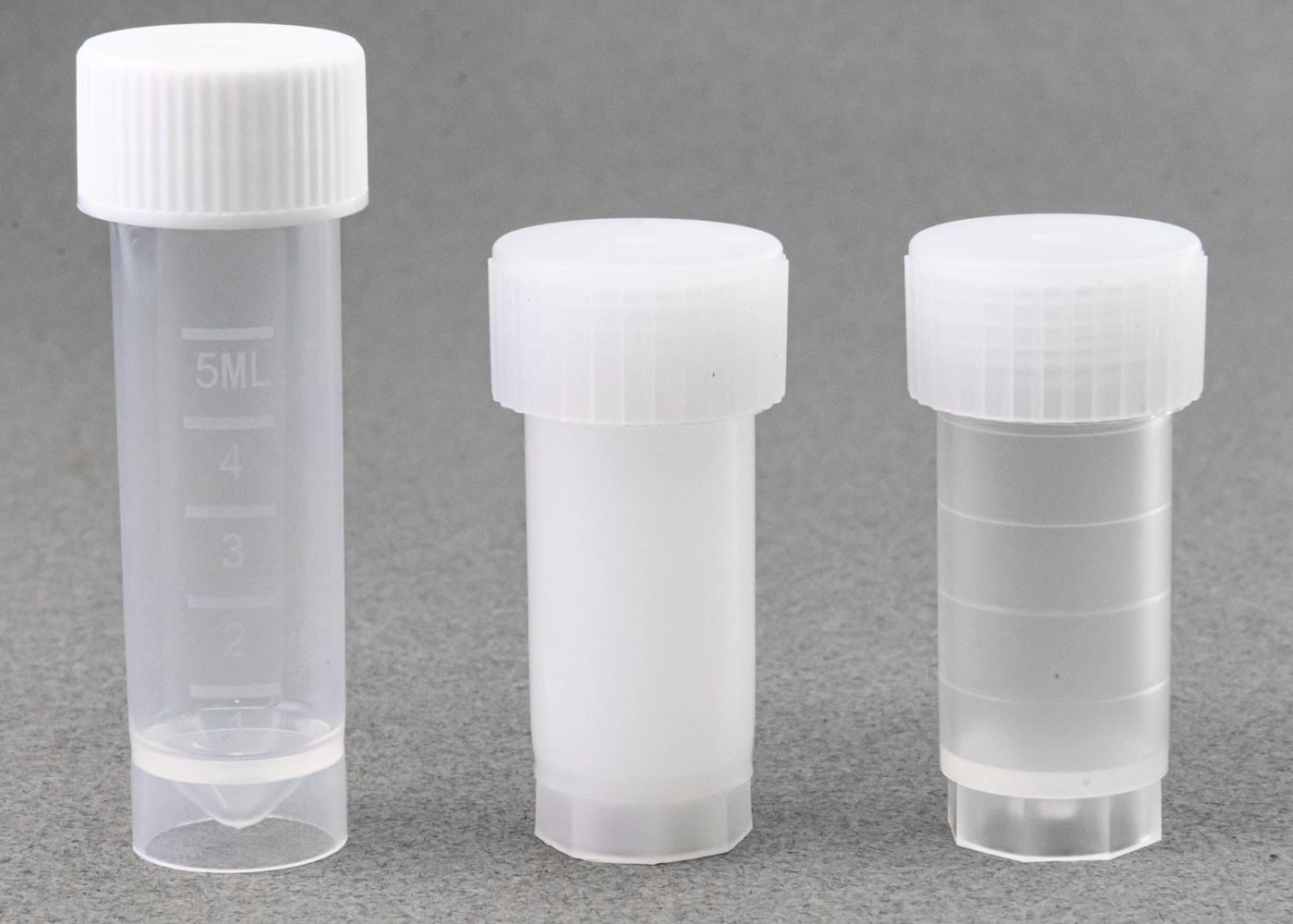 Ink Vials - Baker's Dozen