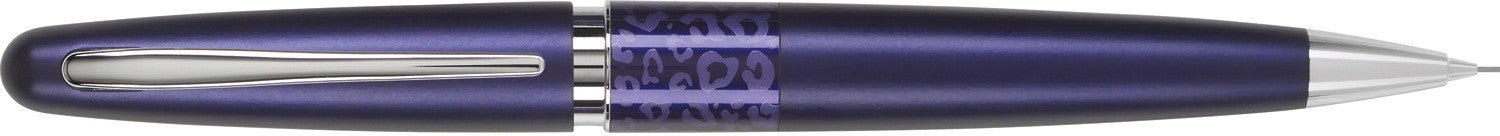 Pilot Metropolitan Animal Leopard Pencil