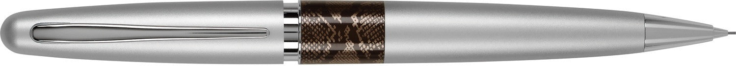 Pilot Metropolitan Animal Python Pencil