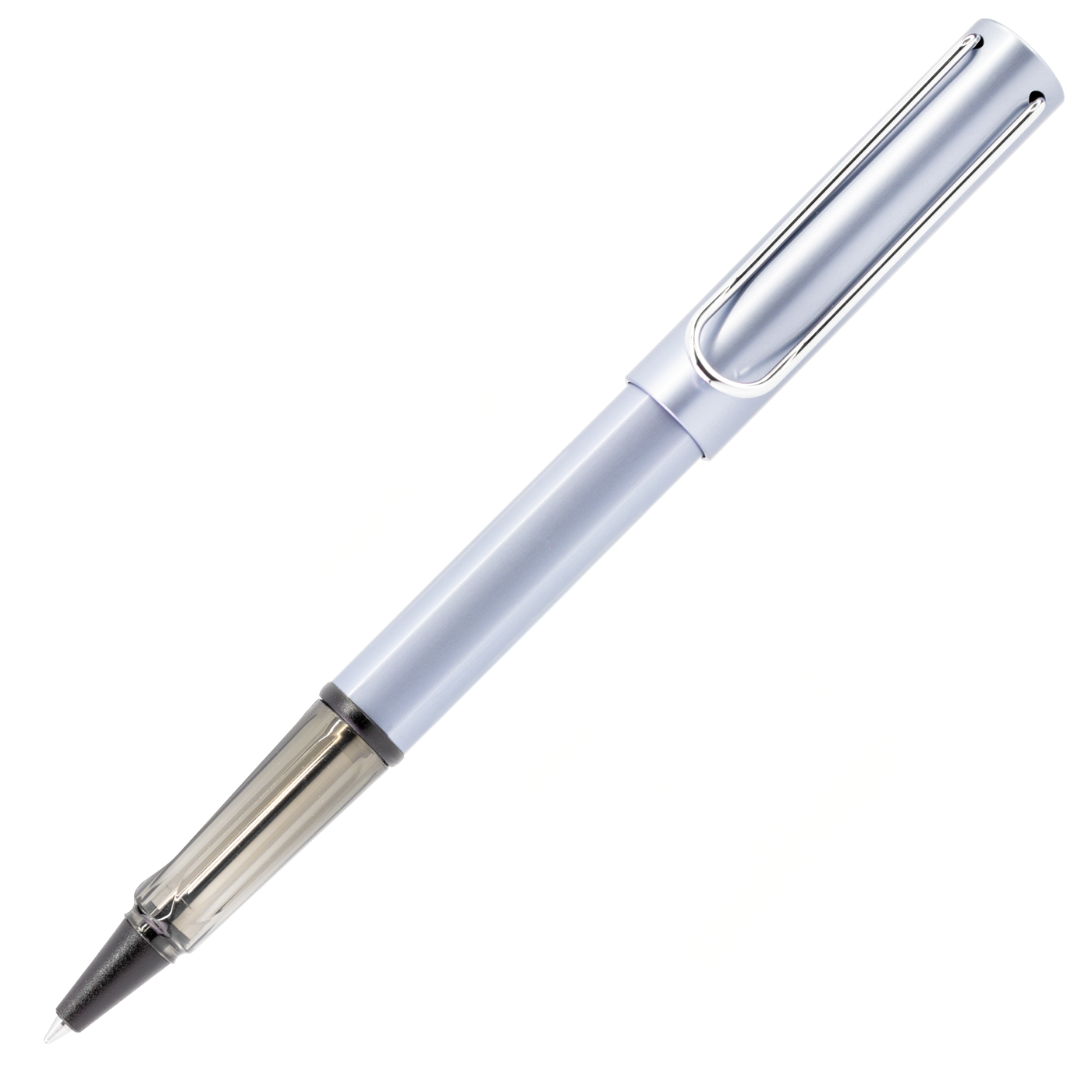 Lamy Al-Star Azure Rollerball