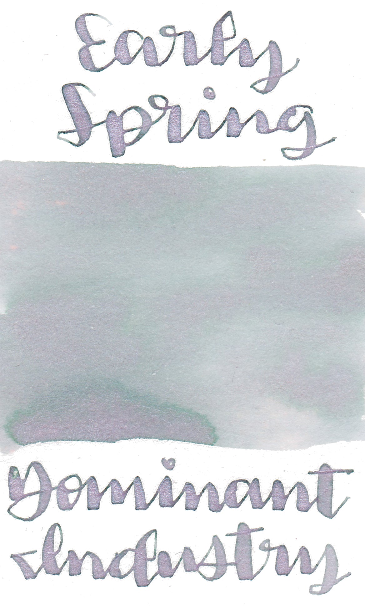 Spring Di | ppgbbe.intranet.biologia.ufrj.br