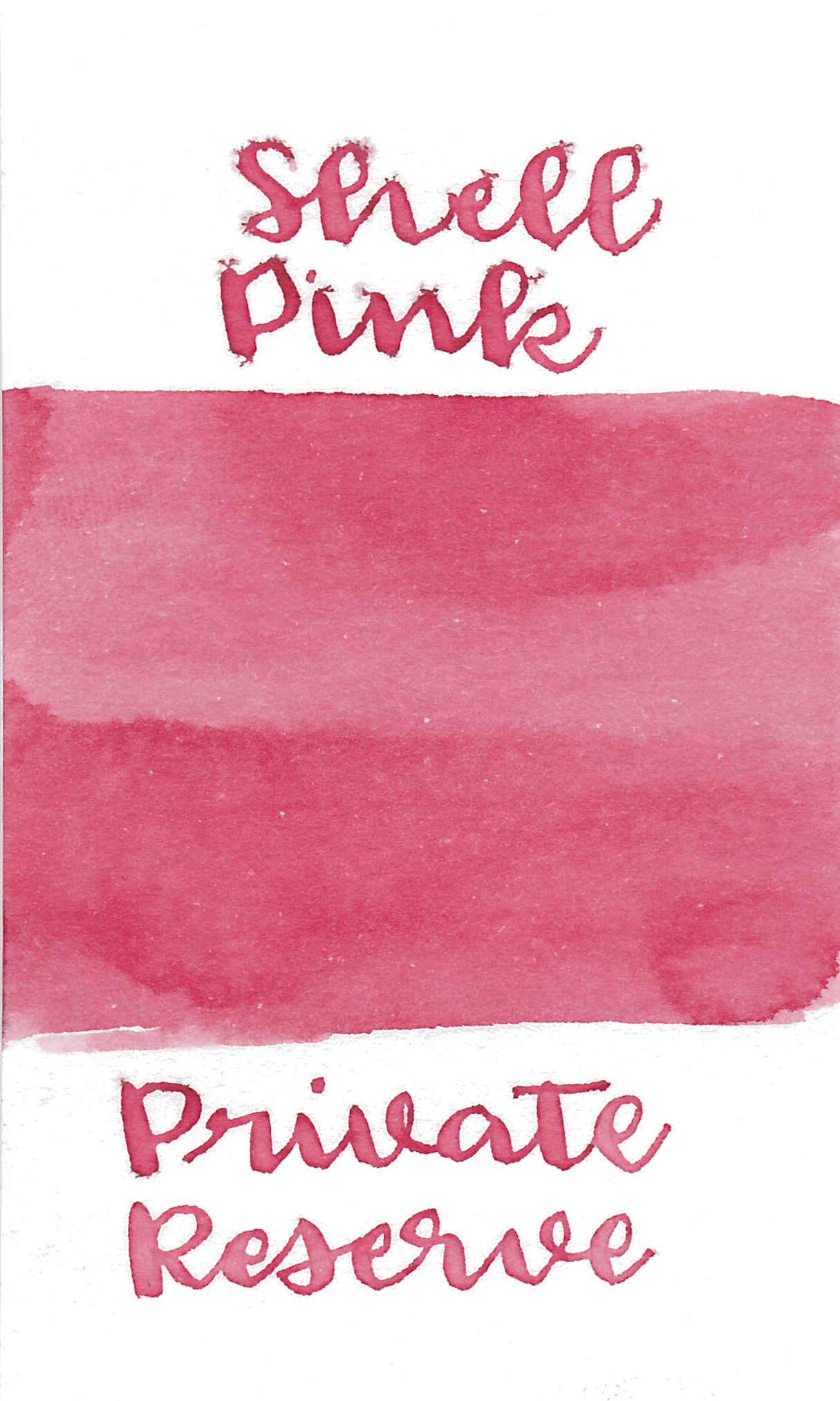 Private Reserve Shell Pink